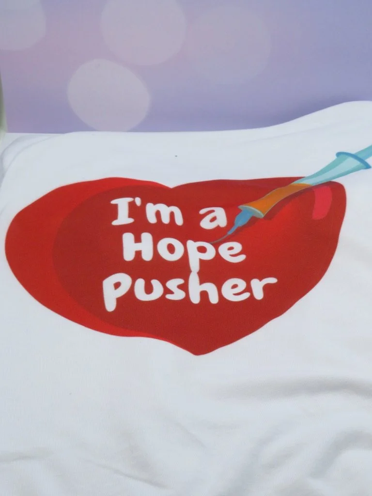 Home- Marcia Blane LPC, NCC, C.Ht.