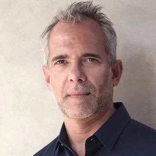 Our Ministers and Trustees — Global Truth Center