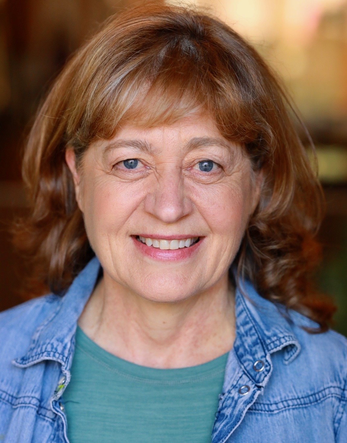 Our Practitioners — Global Truth Center