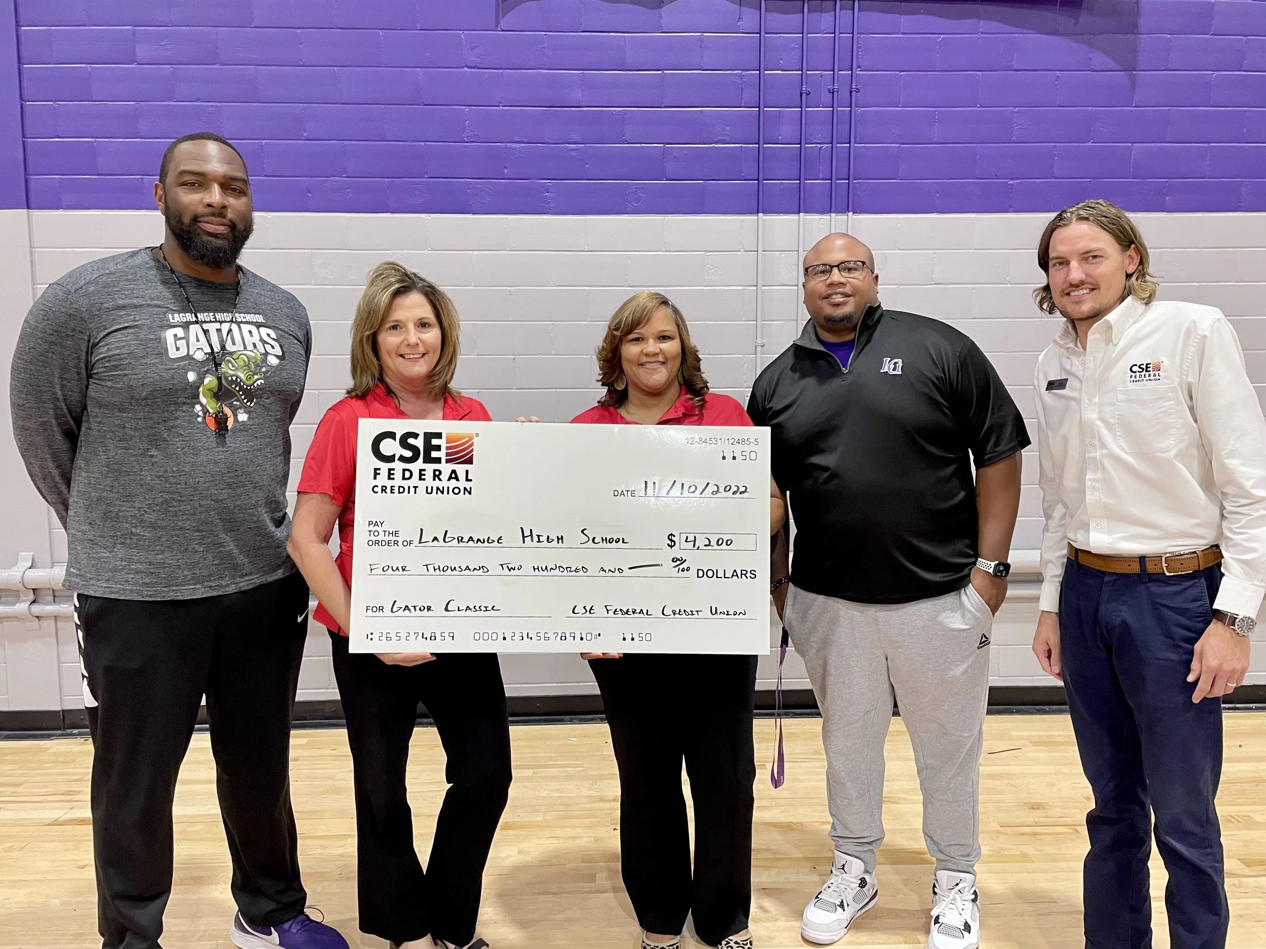 Blog — CSE FCU