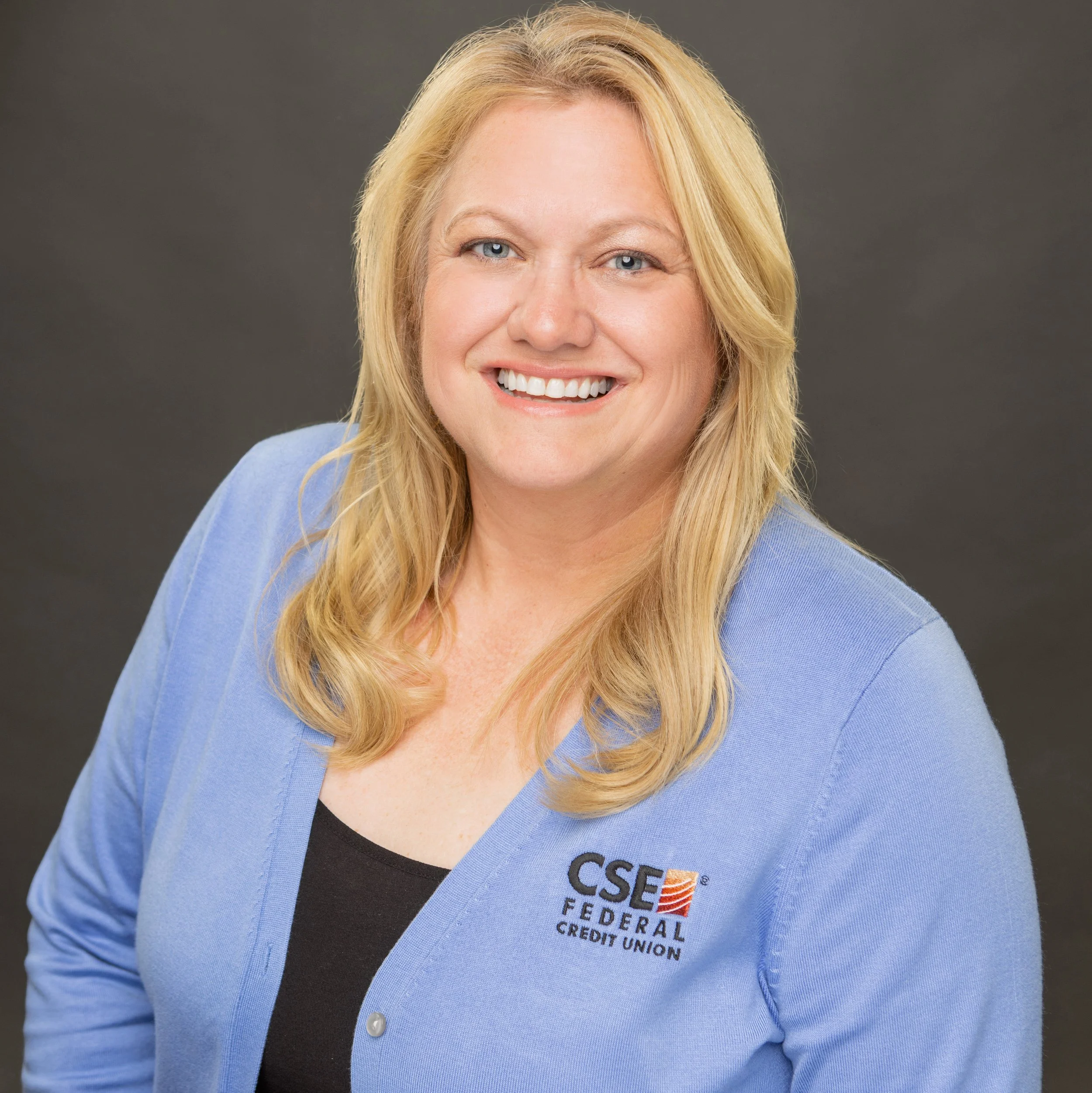 Blog — CSE FCU