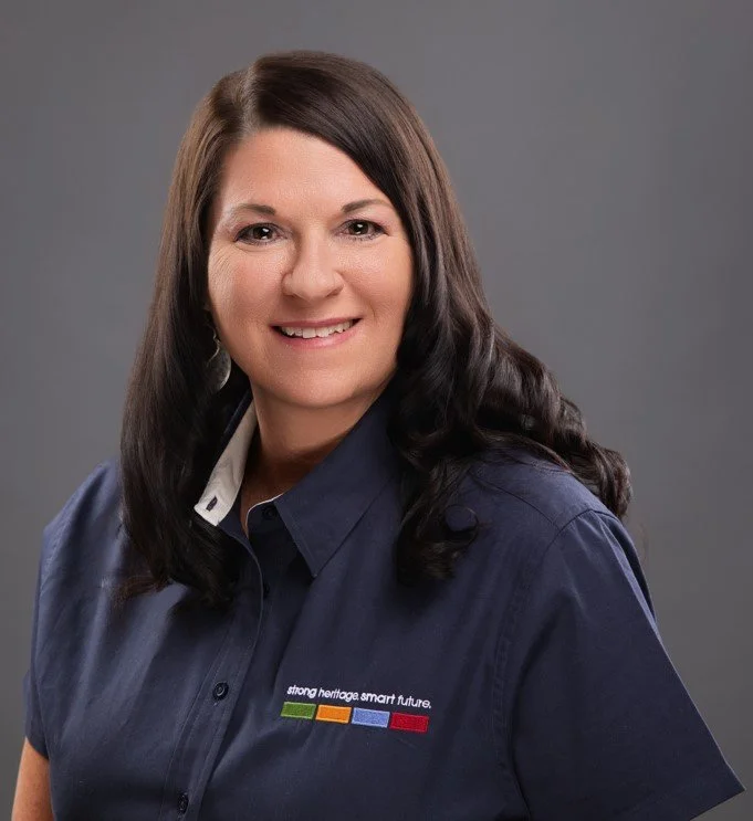 Blog — CSE FCU