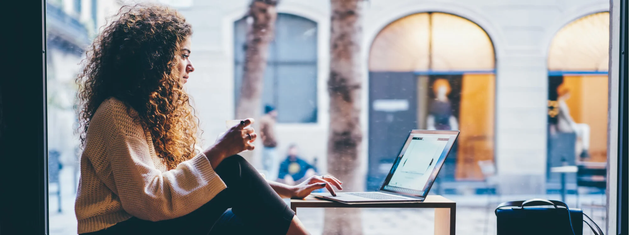 Banking, Loans, Mortgages, & Savings | Encompass Credit Union