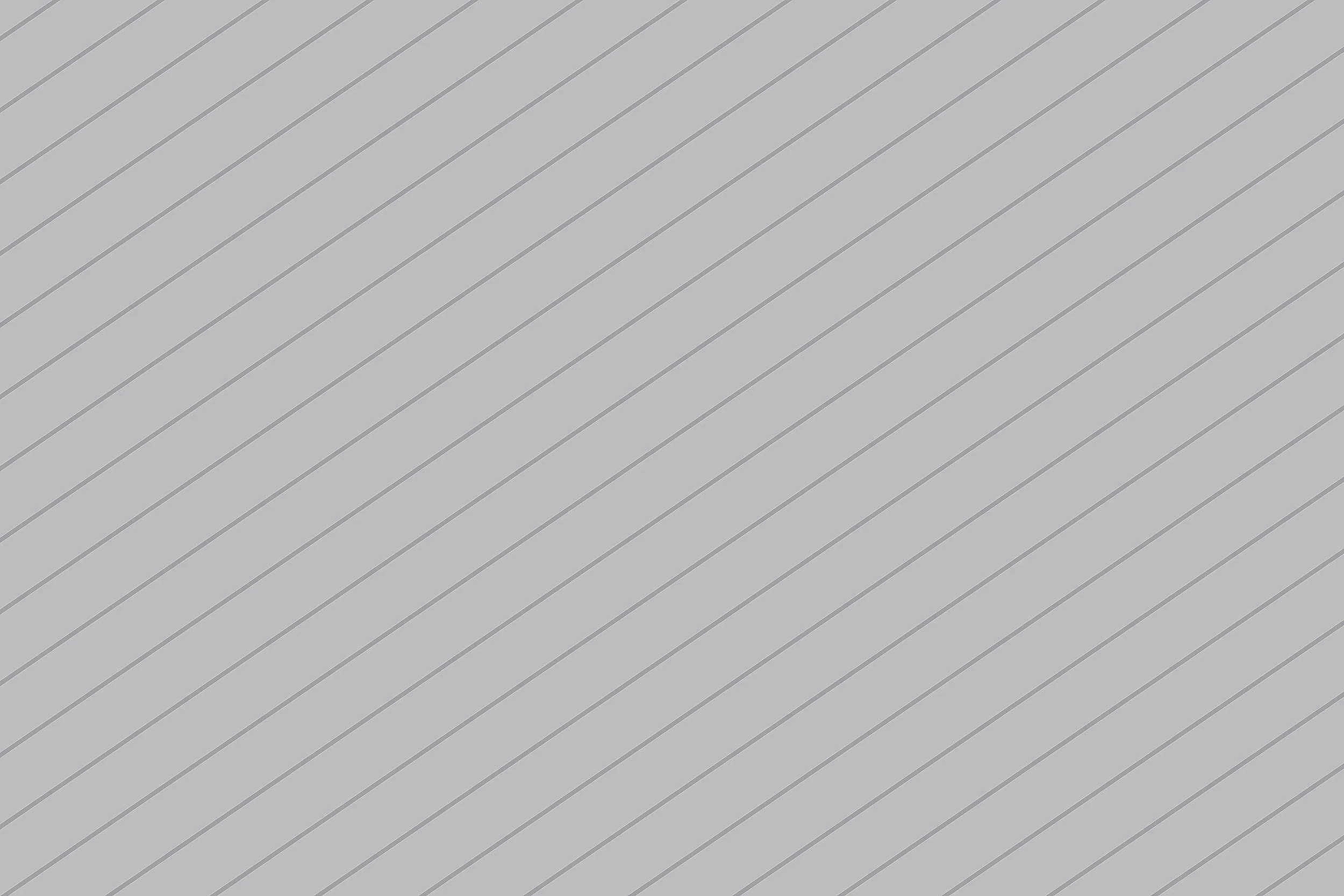 Banking, Loans, Mortgages, & Savings | Encompass Credit Union