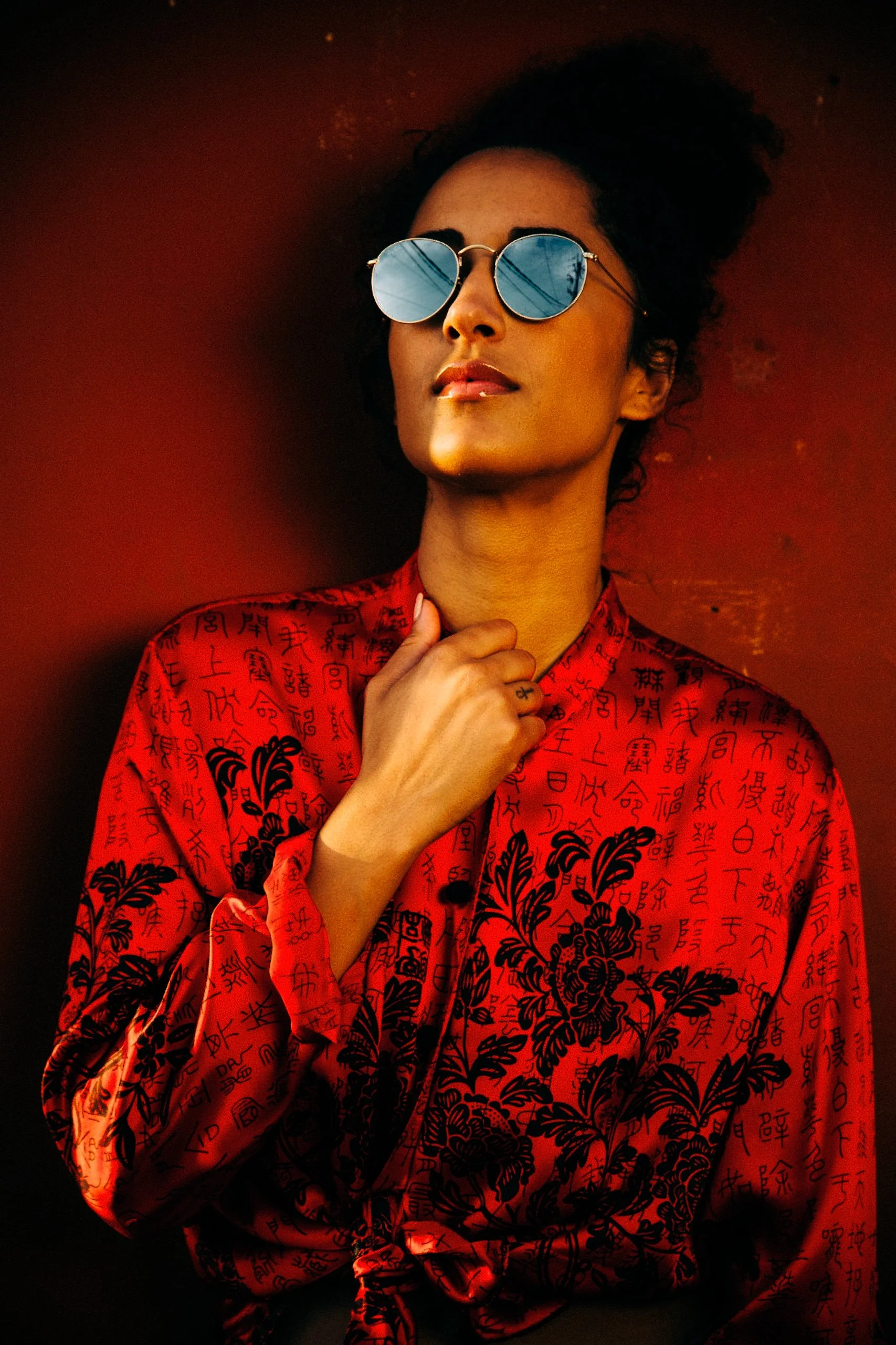jon morgan photography