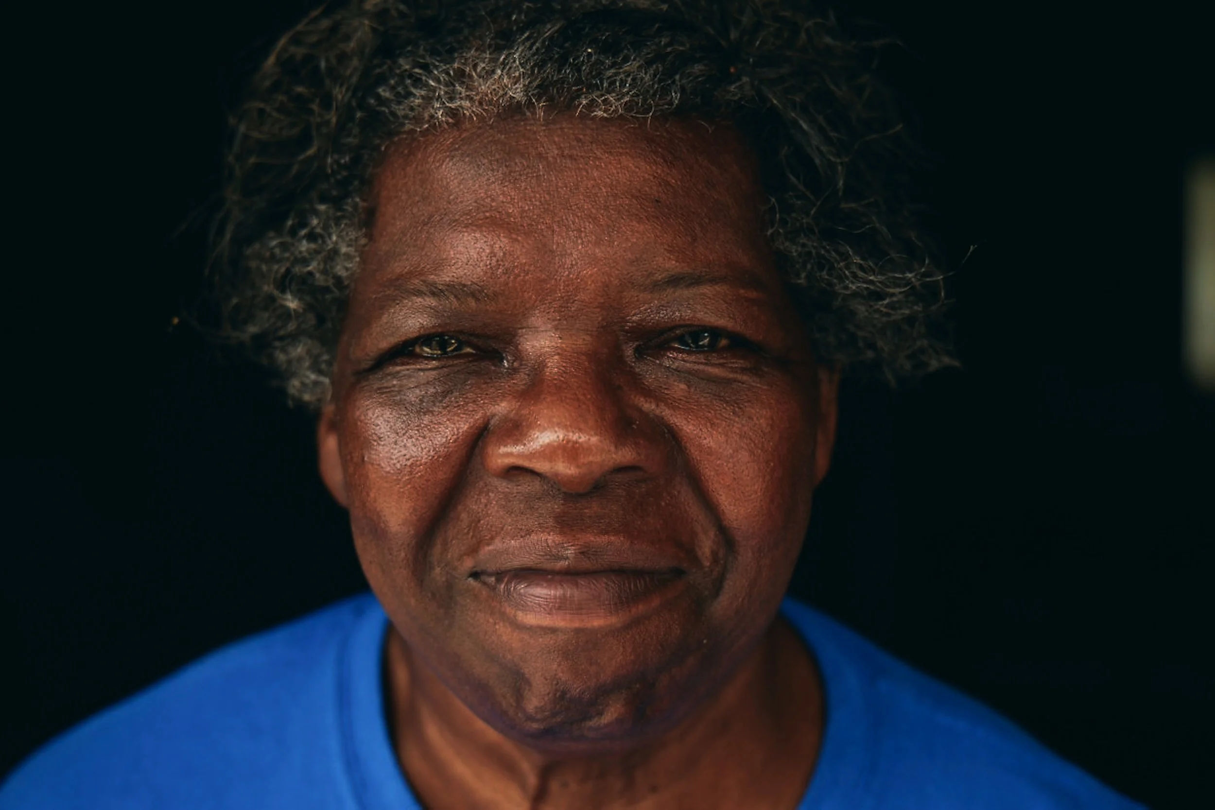 jon morgan photography