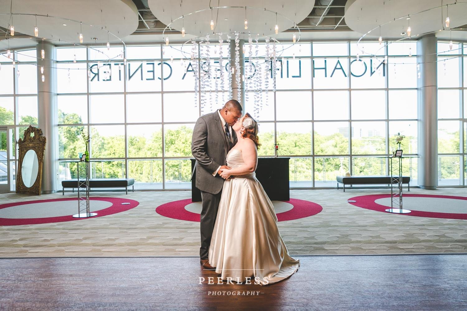 Gallery — The Liff