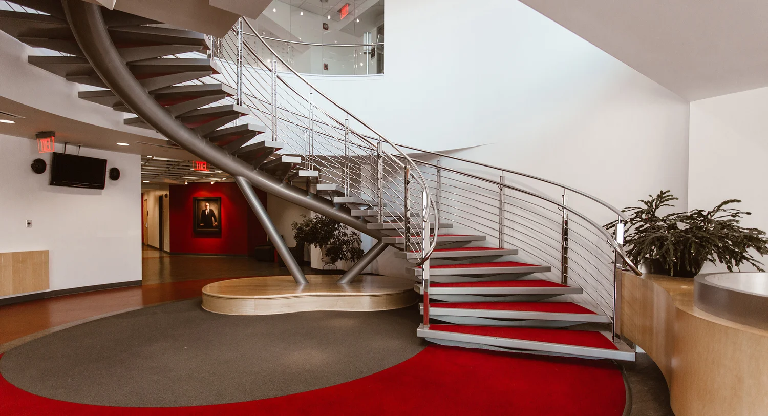 NoahLiffOperaCenter | Book Your Event Today — Noah Liff Opera Center