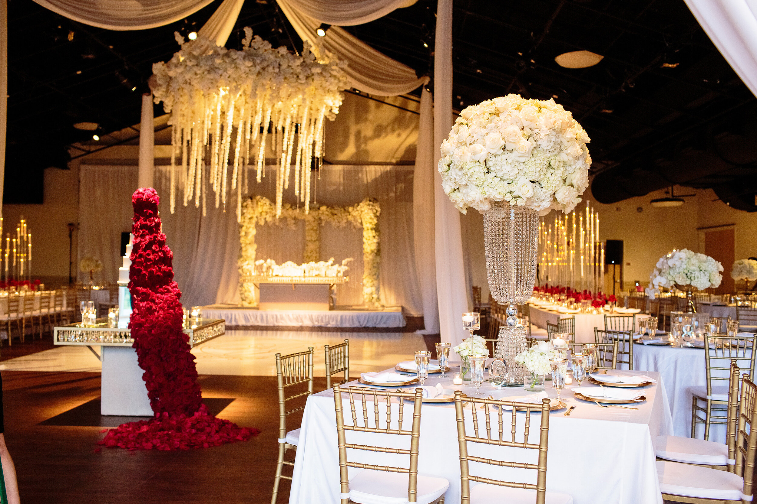 Gallery — The Liff