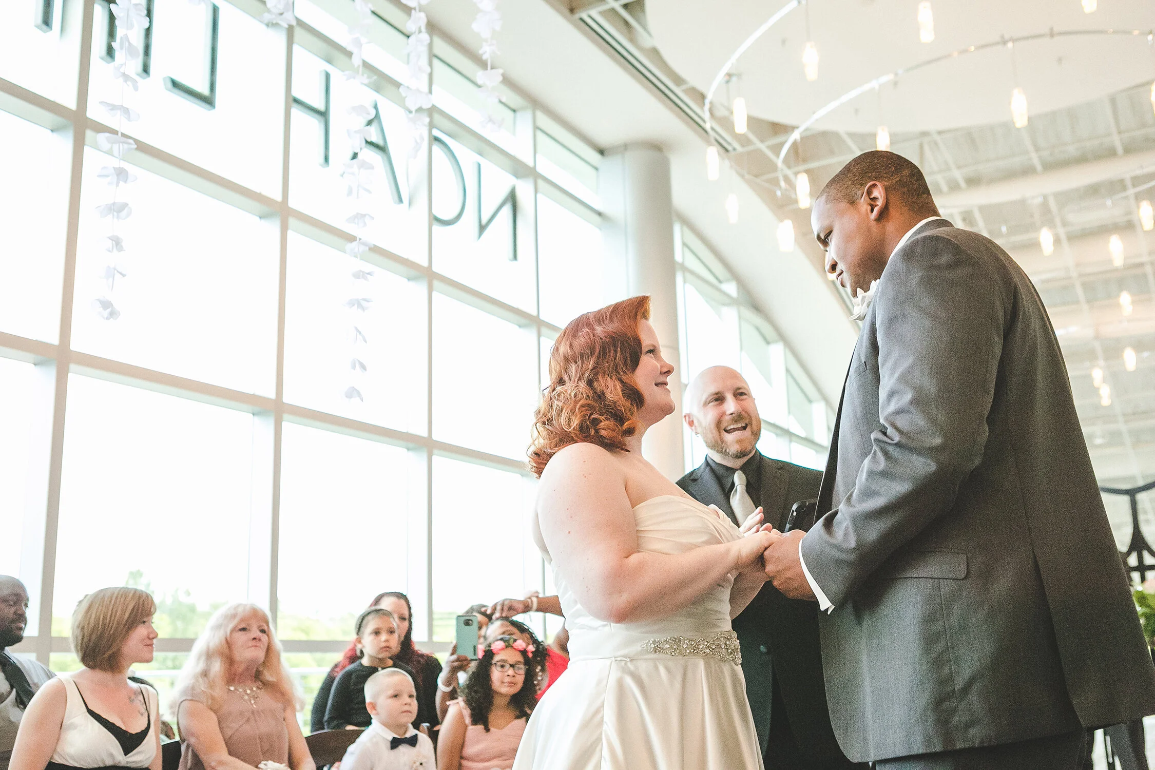 Gallery — The Liff