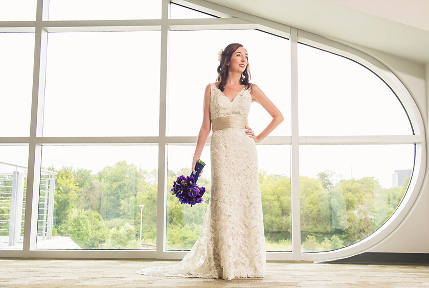 Gallery — The Liff