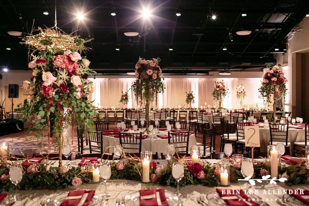 Gallery — The Liff