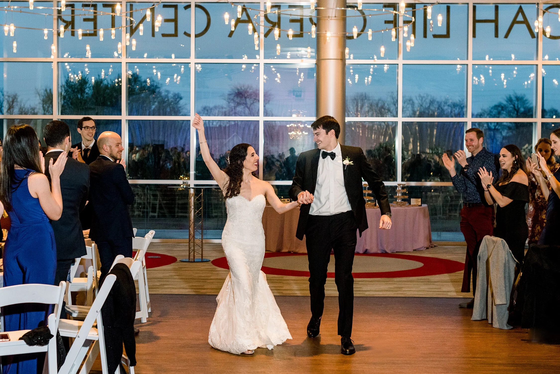 Gallery — The Liff