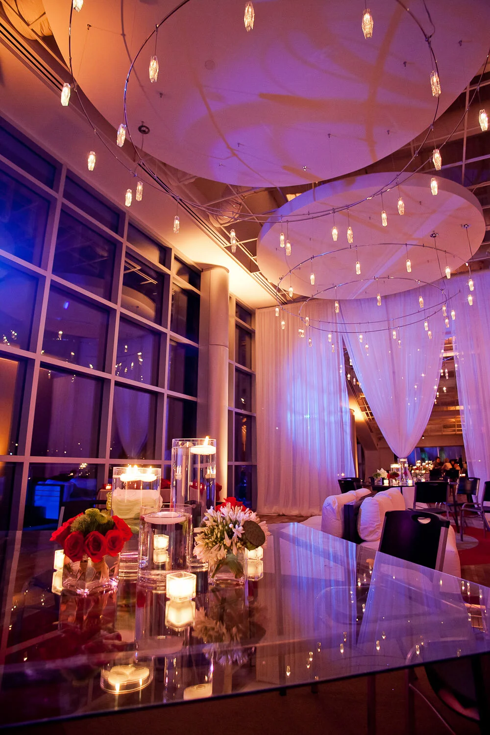 Gallery — The Liff