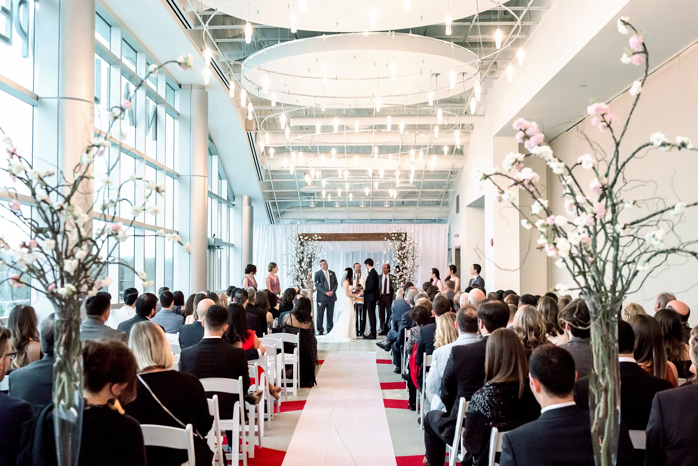 Gallery — The Liff