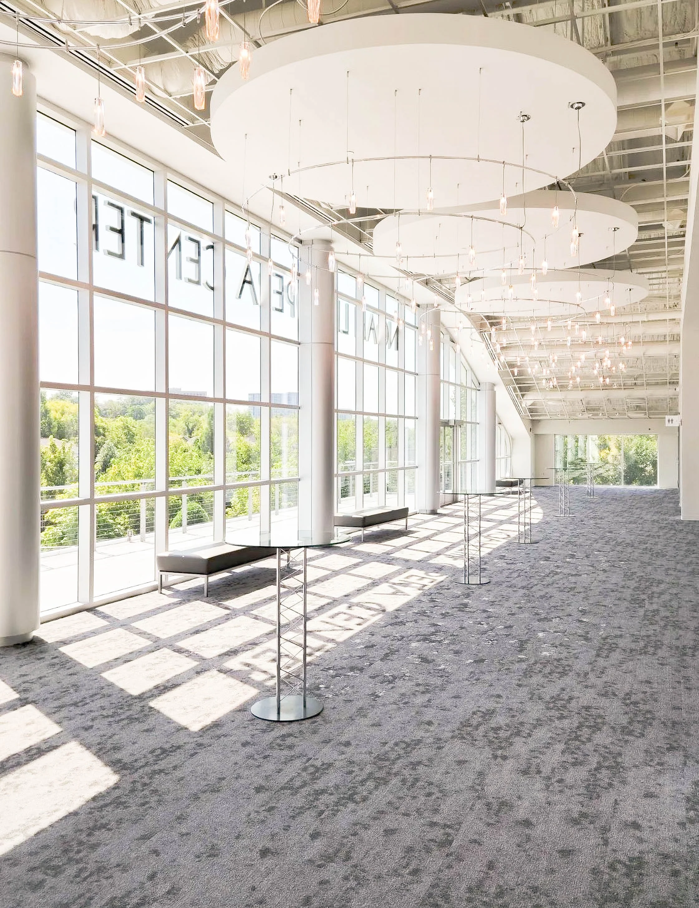 Contact — Noah Liff Opera Center