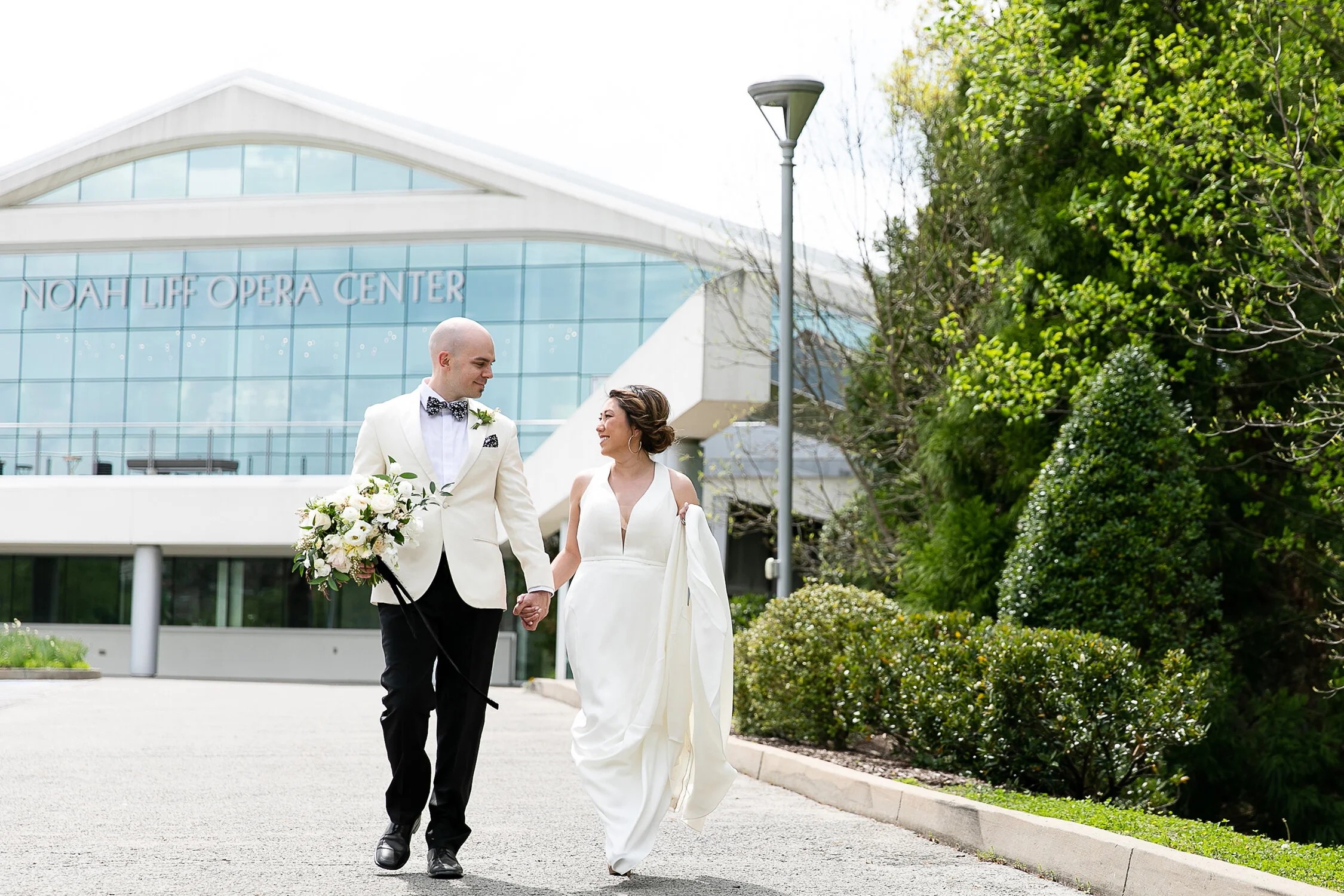 Gallery — The Liff