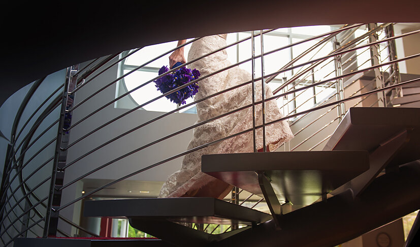 Gallery — The Liff