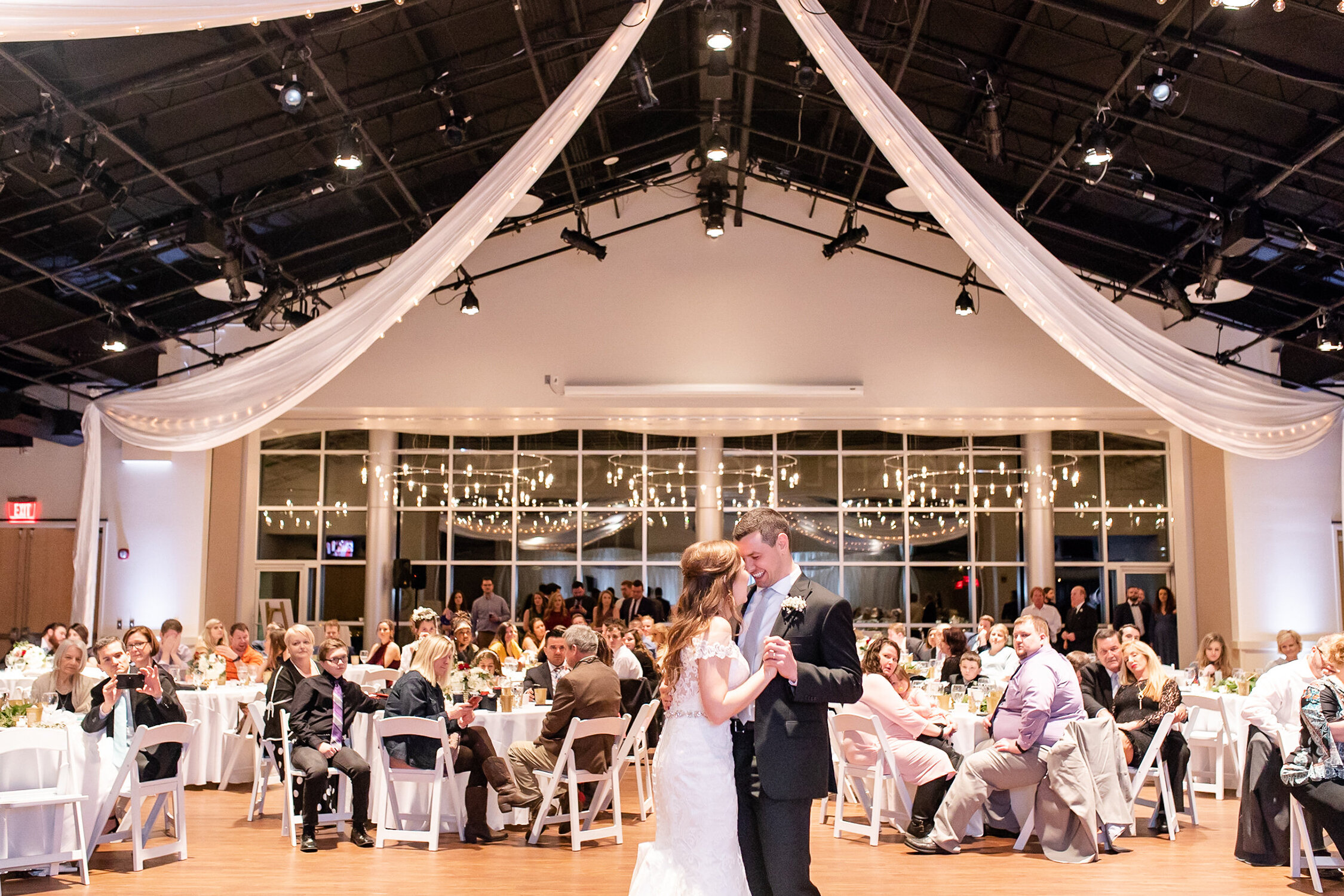 Gallery — The Liff