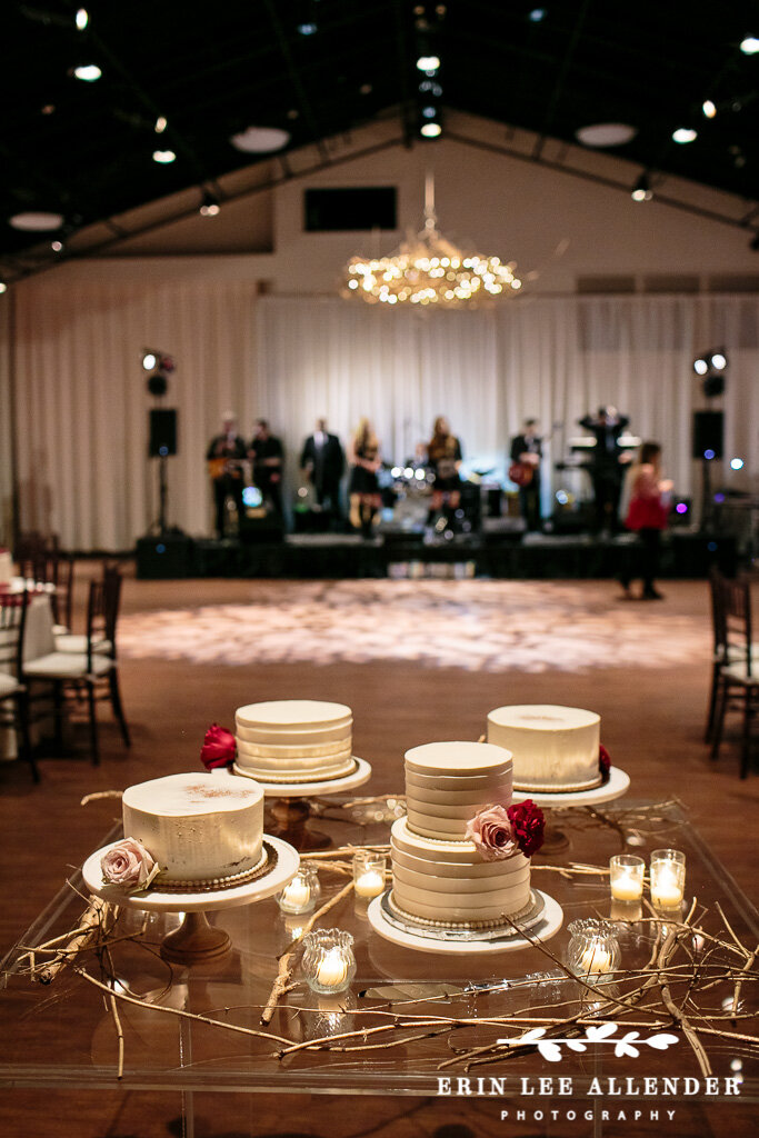 Gallery — The Liff