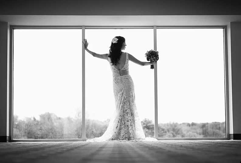 Gallery — The Liff