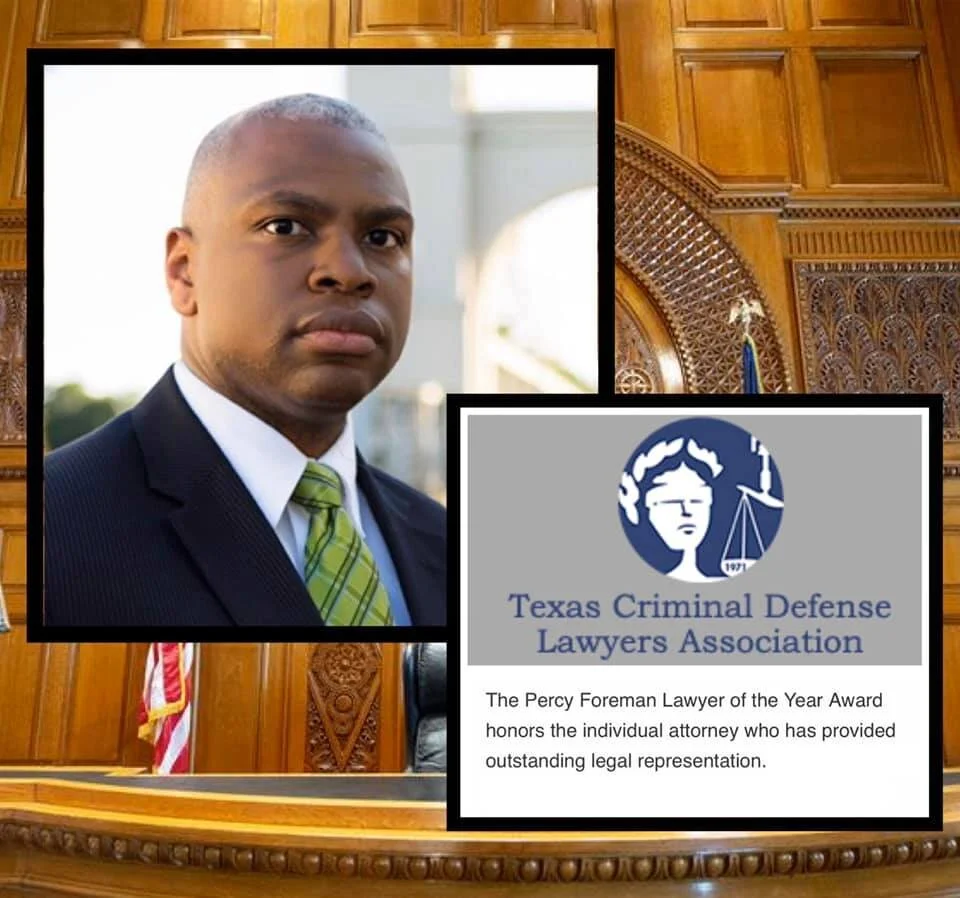 Callahan & King, PLLC