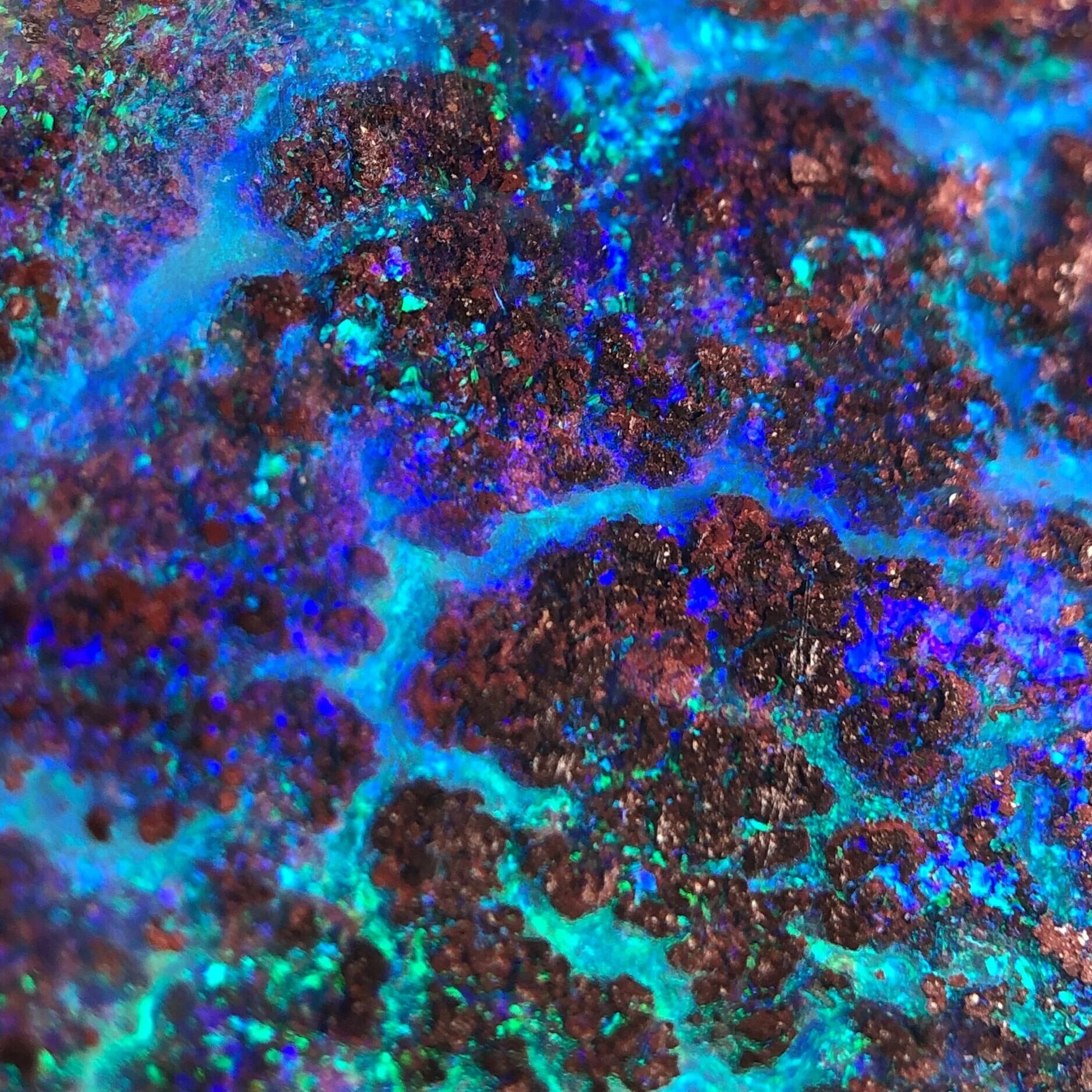 Rutilated Quartz-Golden Rutile Needles-Barrel-60.77cts - GemologyGeek ...