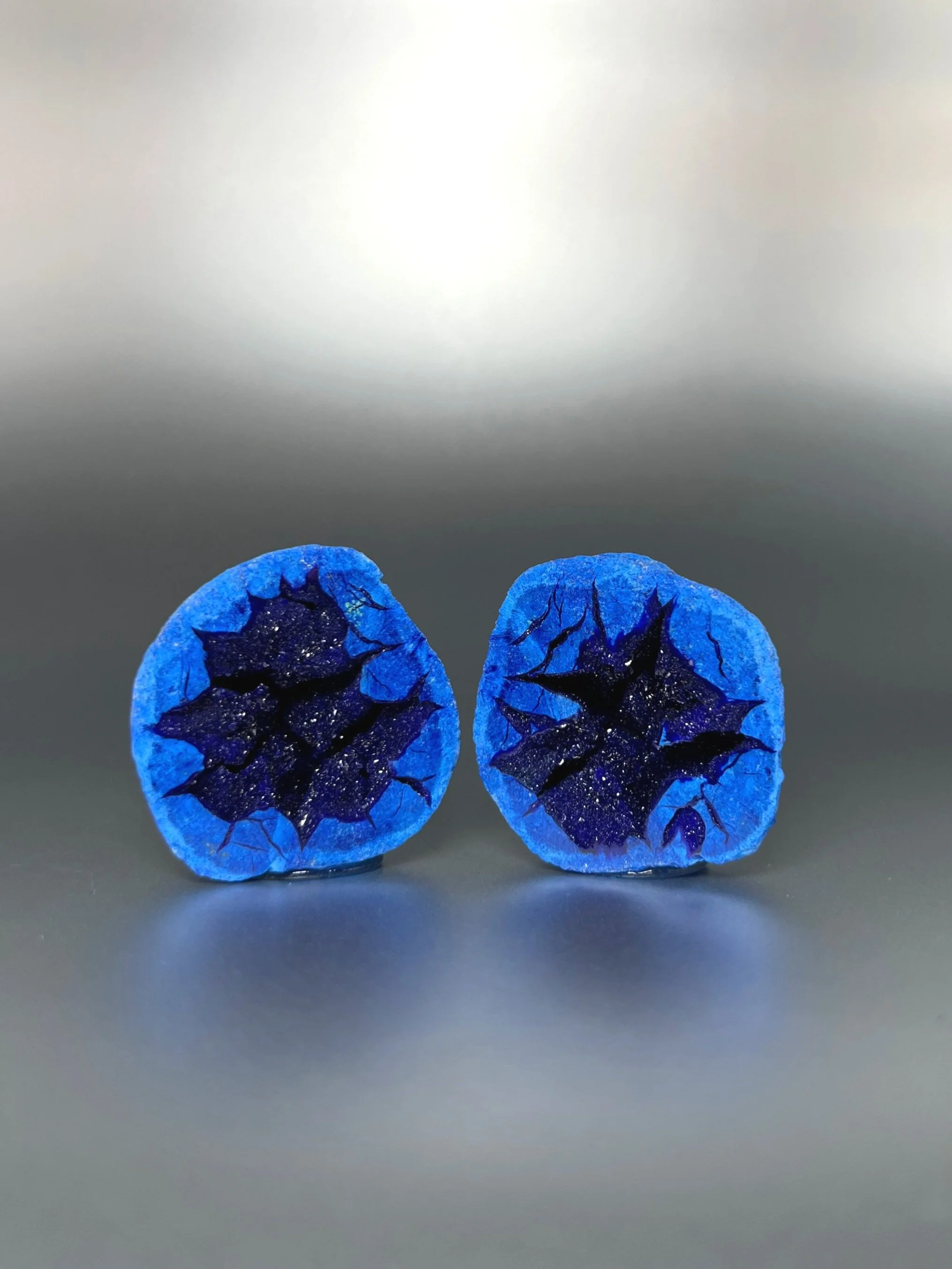 GemologyGeek®-Shop for Minerals