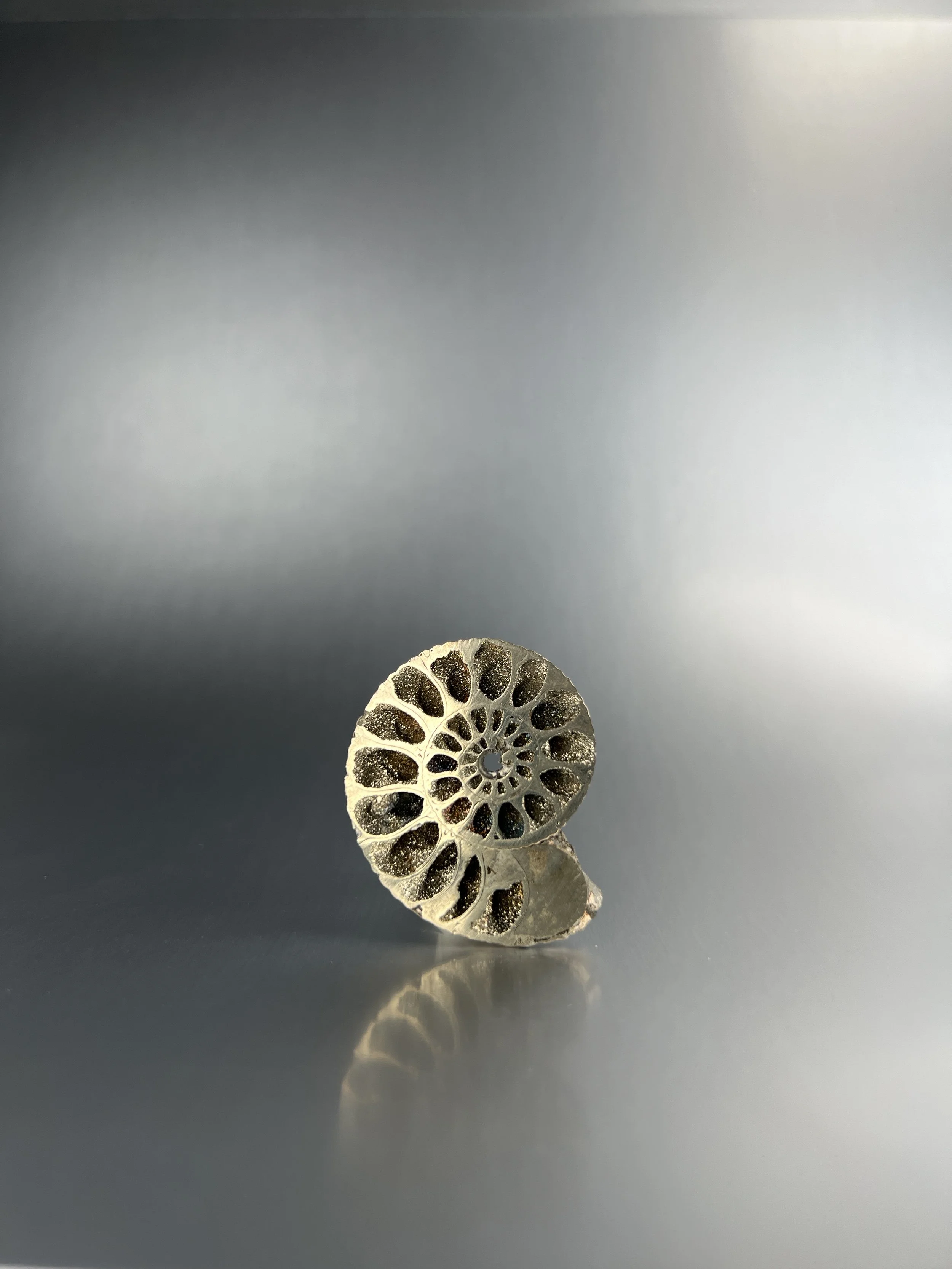 GemologyGeek®-Shop for Minerals