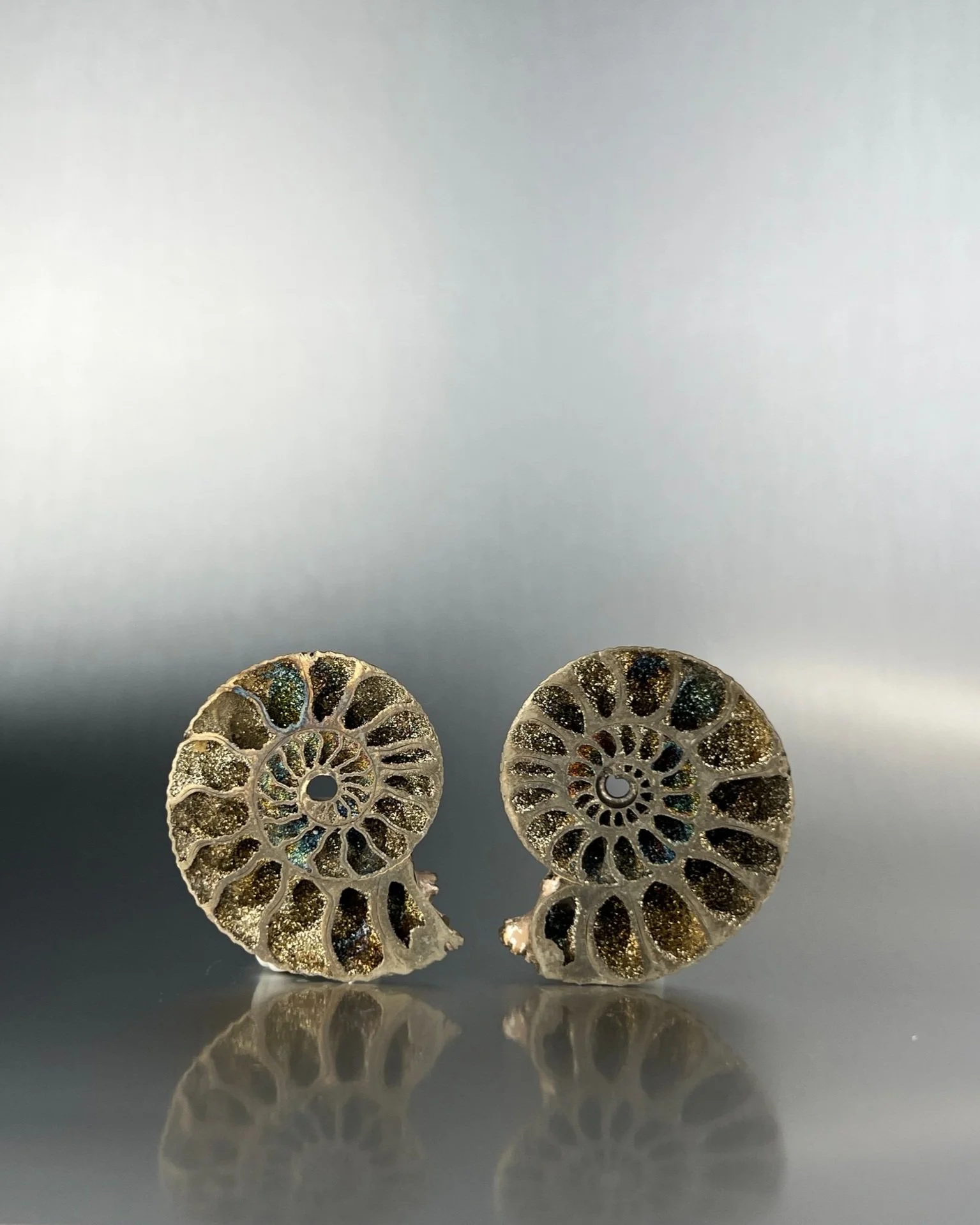 GemologyGeek®-Shop for Minerals