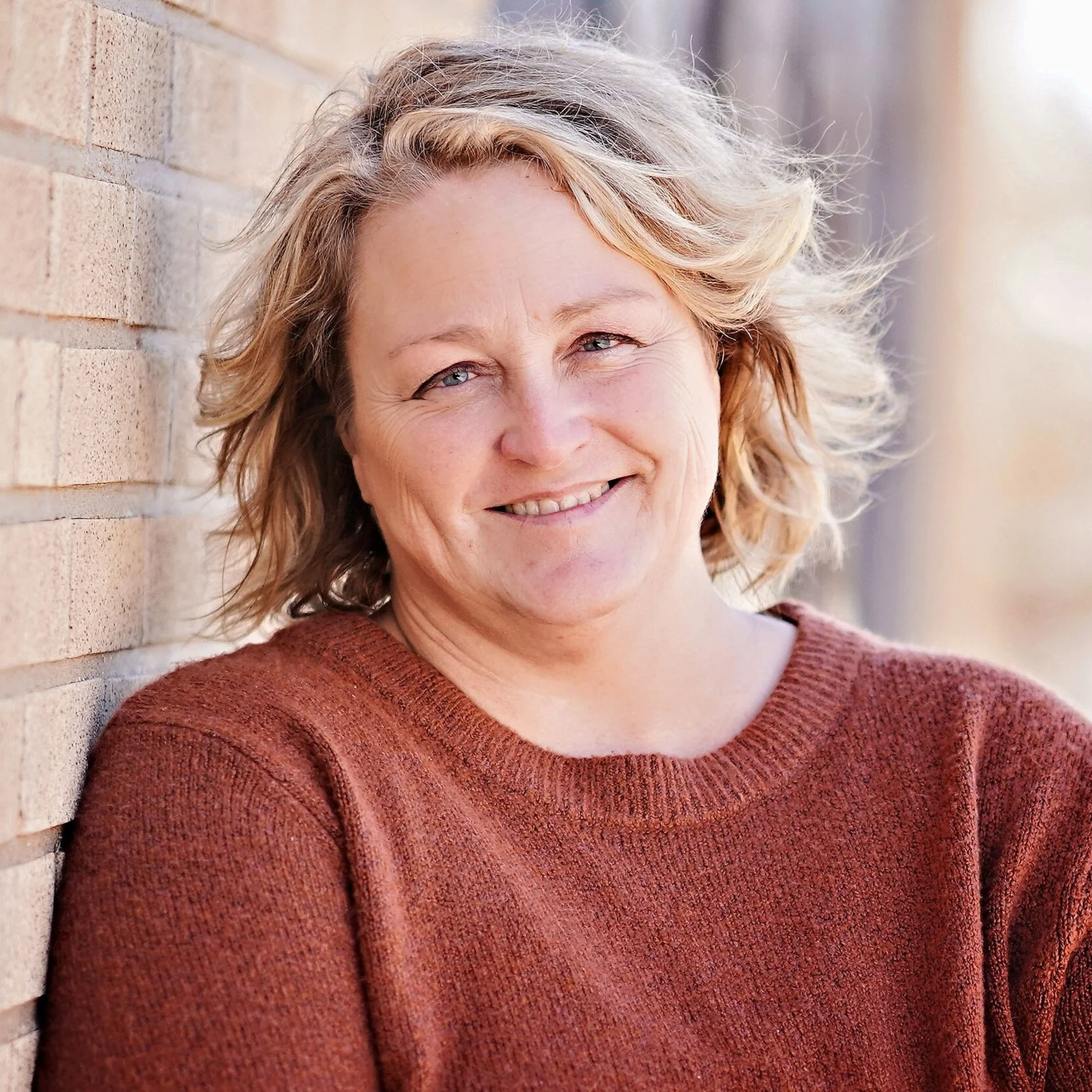 Rachel Hyatt's Instagram, Twitter & Facebook on IDCrawl