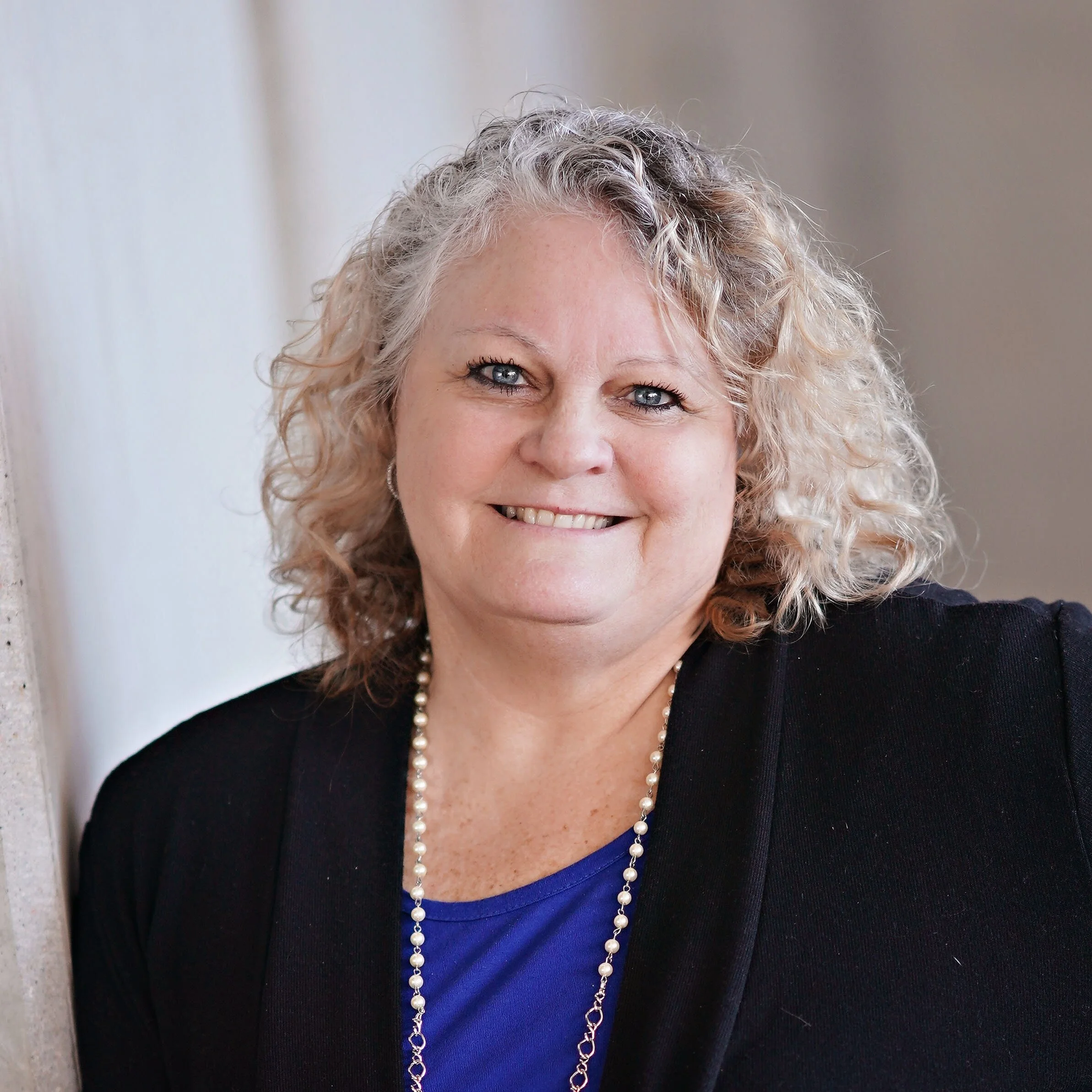 Rachel Hyatt's Instagram, Twitter & Facebook on IDCrawl