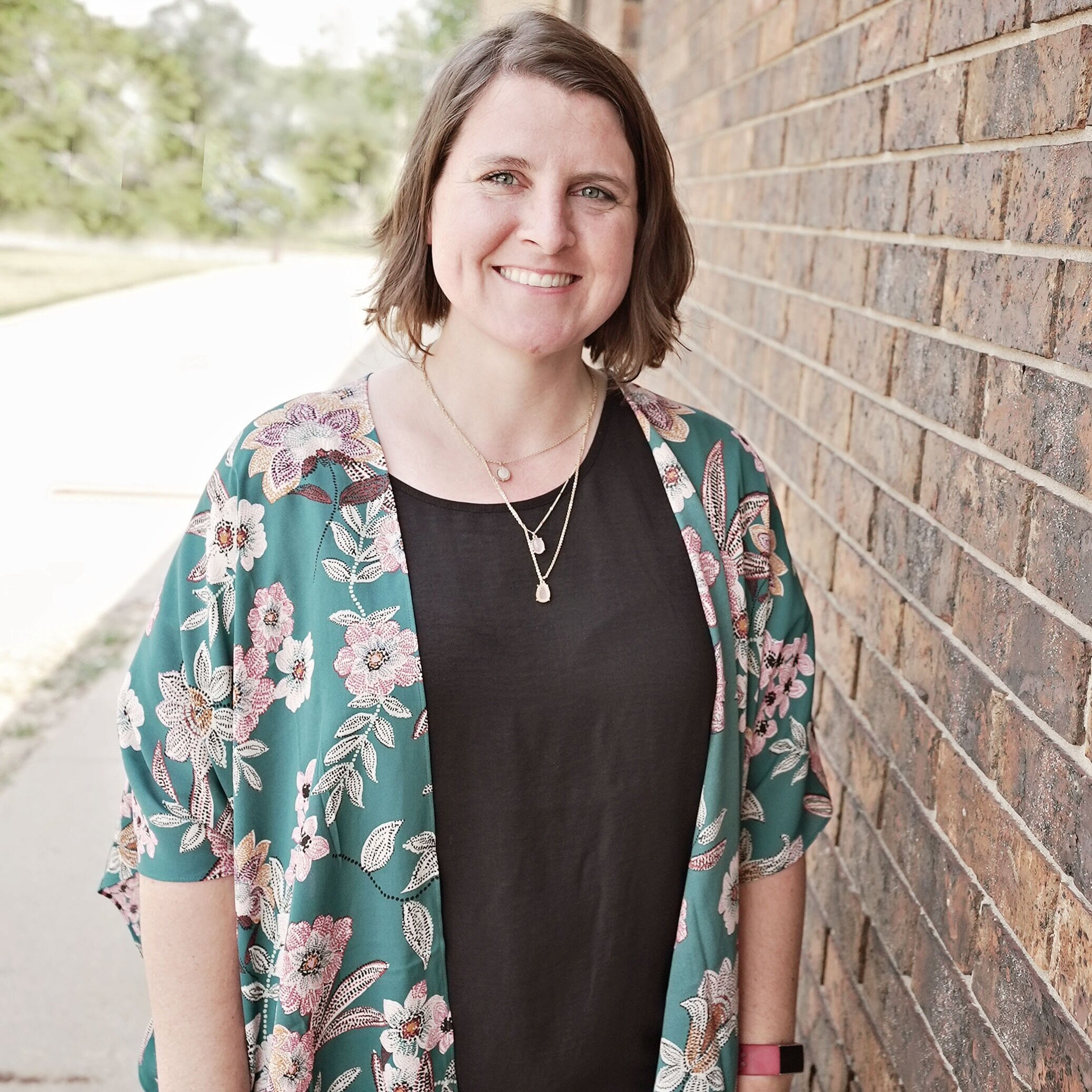 Learning Center Home — ESSDACK