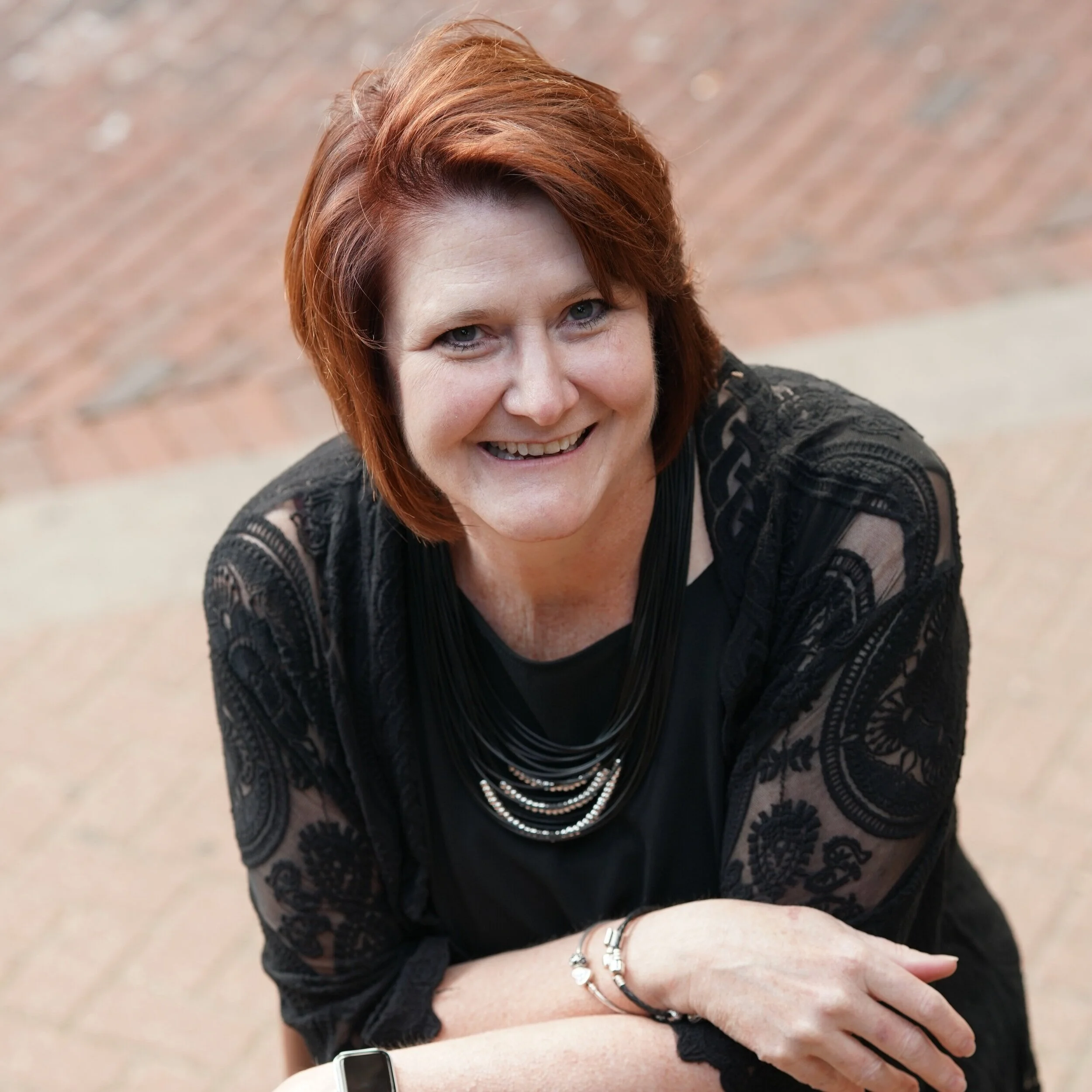 Meet Our Team — ESSDACK