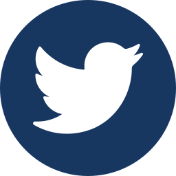 Chad Higgins — ESSDACK