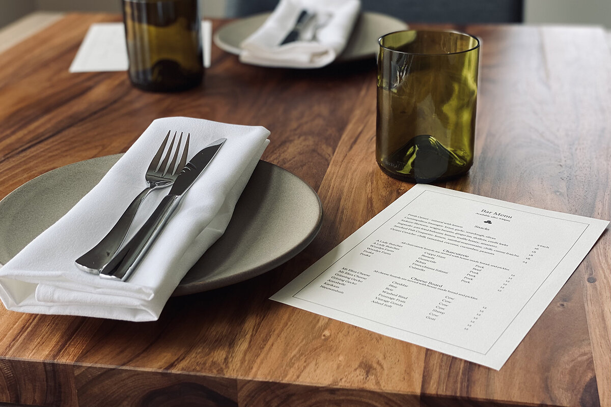 Solera | Food & Wine Bar | Mount Maunganui