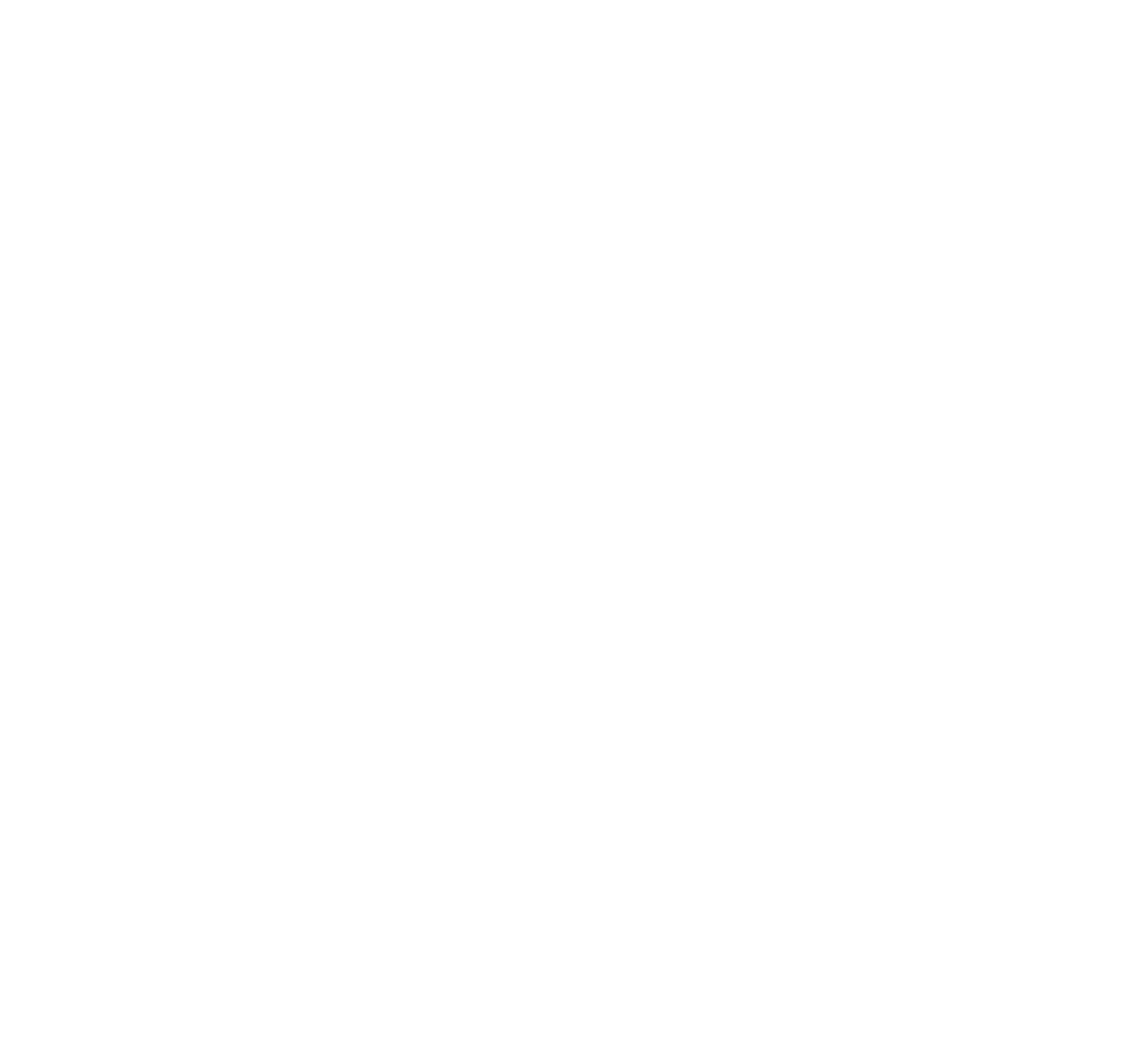 Solera | Food & Wine Bar | Mount Maunganui