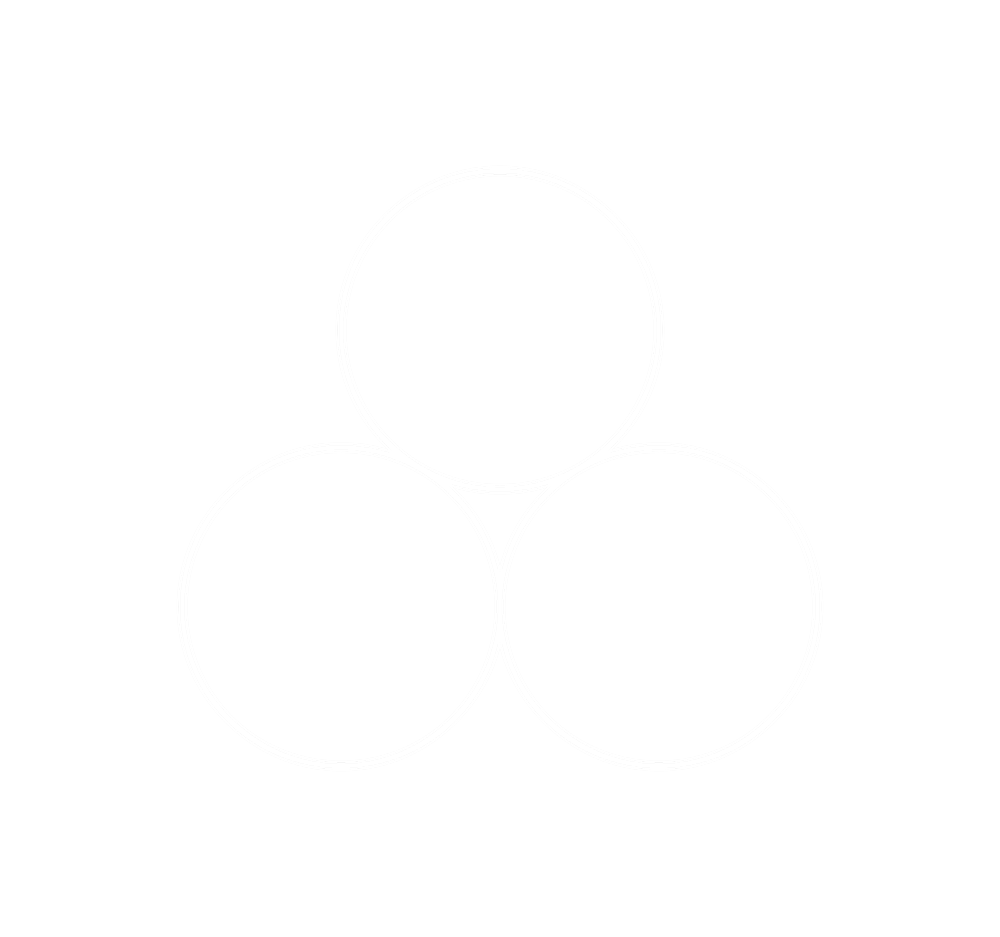 Solera | Food & Wine Bar | Mount Maunganui