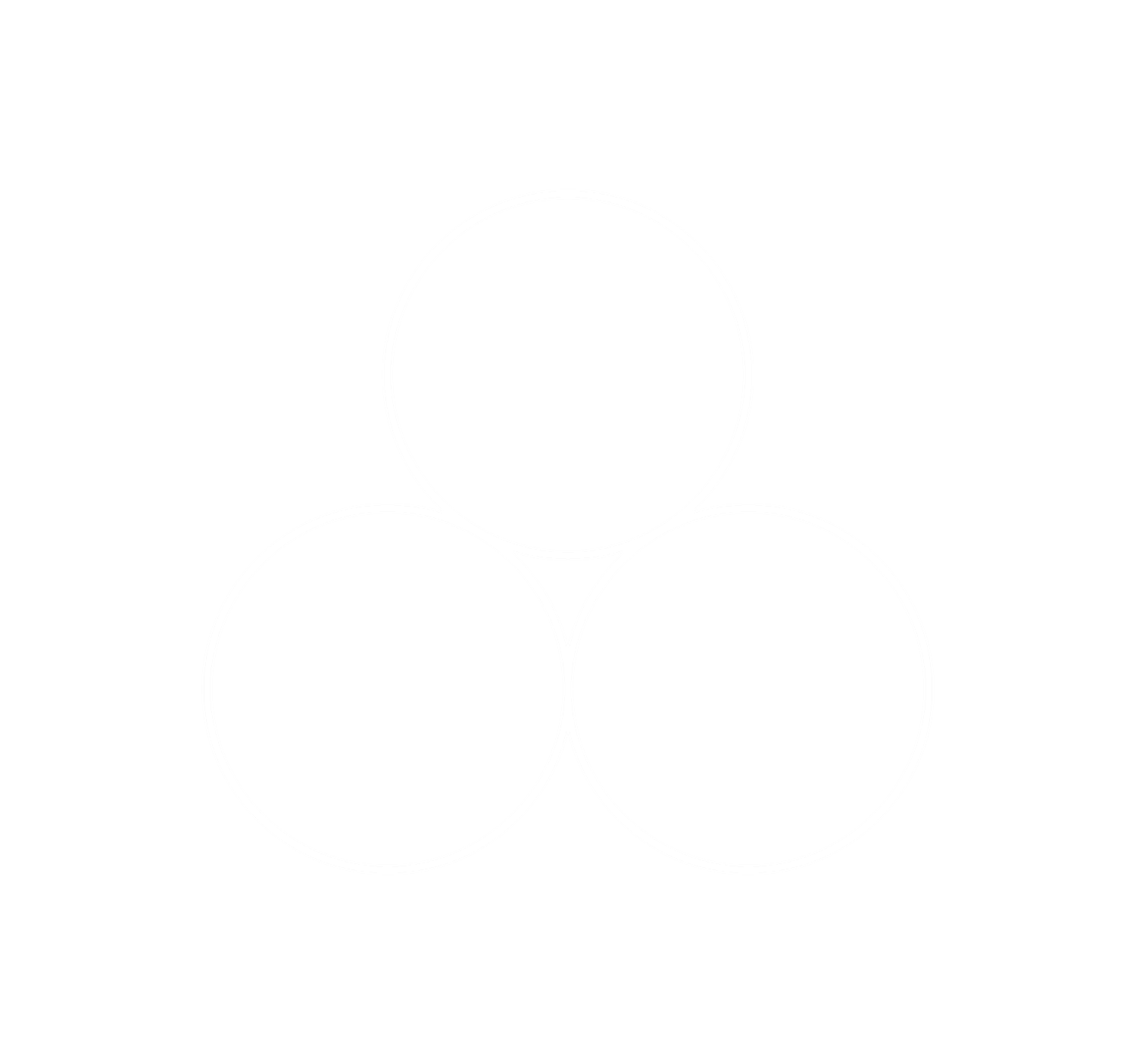 Solera | Food & Wine Bar | Mount Maunganui