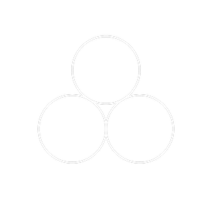 Solera | Food & Wine Bar | Mount Maunganui