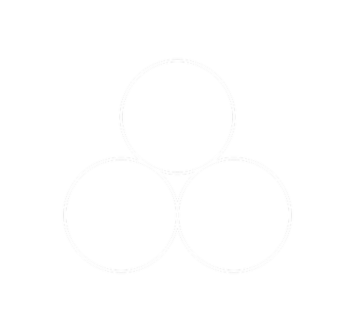 Solera | Food & Wine Bar | Mount Maunganui