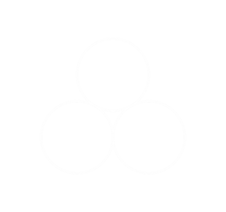 Solera | Food & Wine Bar | Mount Maunganui