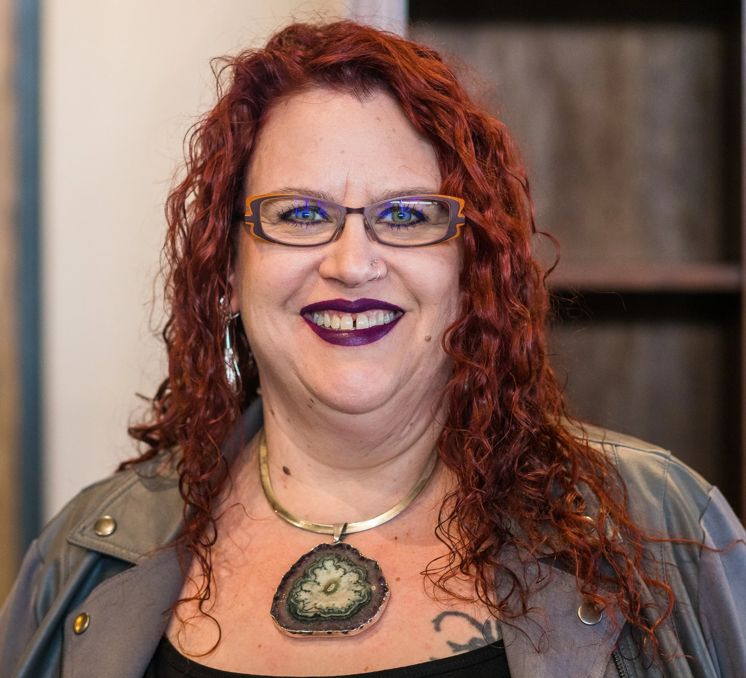 Melanie Hull's Instagram, Twitter & Facebook on IDCrawl