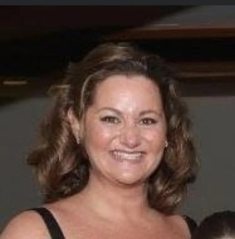 LMS Blog - Info & Education for Patients & Caregivers | LMSDR ...