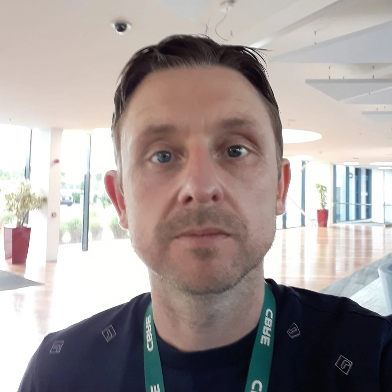 Railway Union Football Club