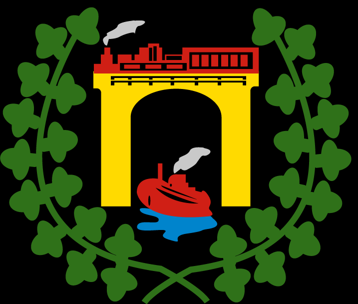 Railway Union Football Club