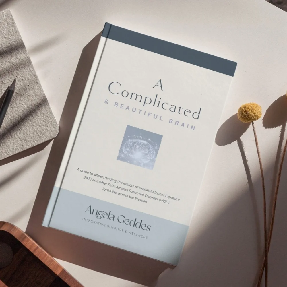 Mental Health Support Dutton- Integrative Therapy and Wellness Services ...