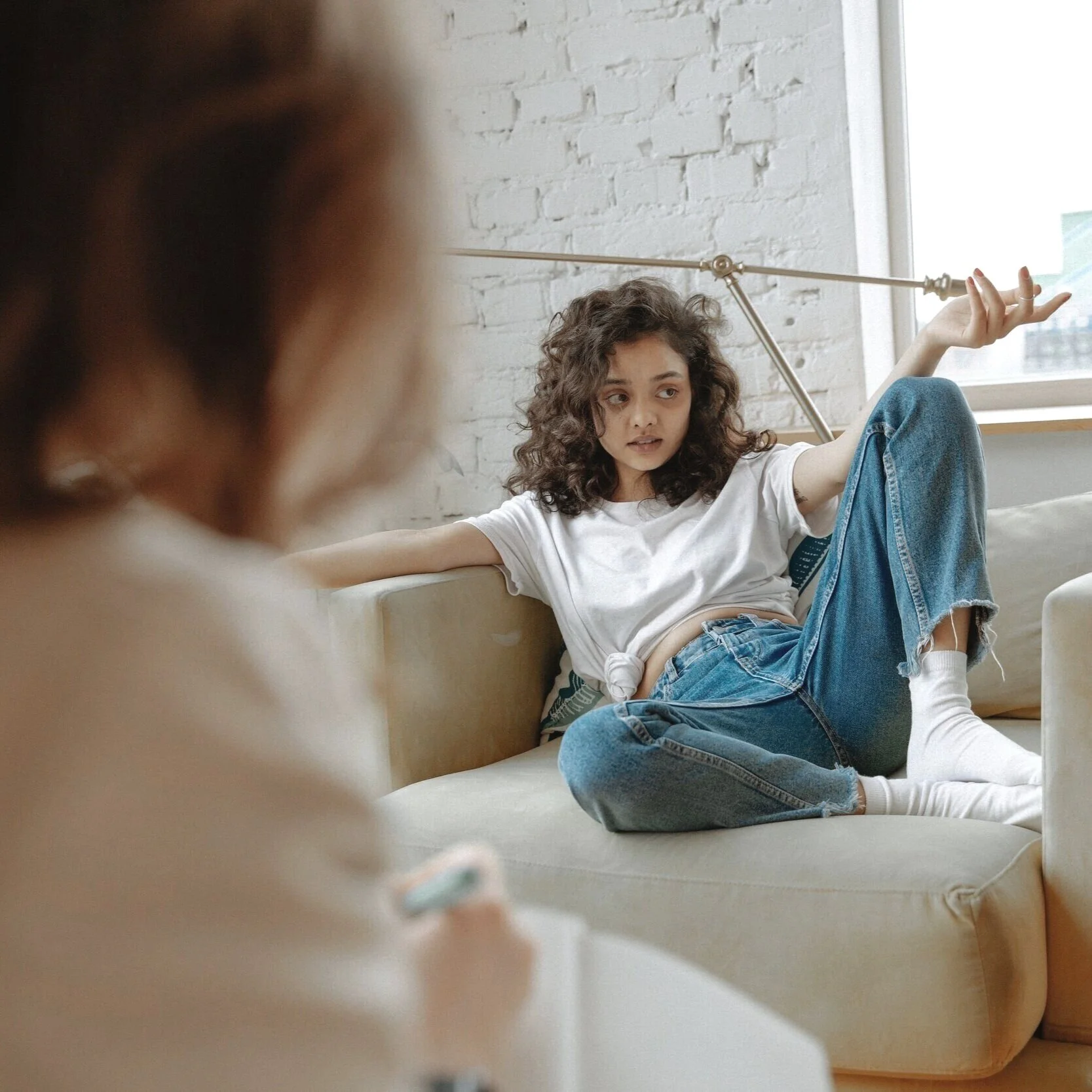 Mental Health Support Dutton- Integrative Therapy and Wellness Services ...