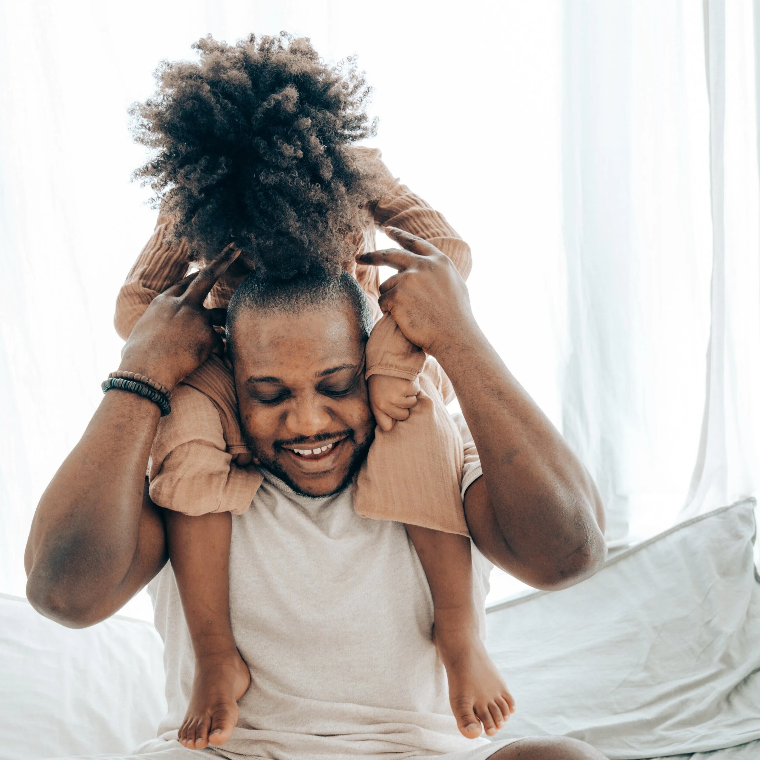 Mental Health Support Dutton- Integrative Therapy and Wellness Services ...