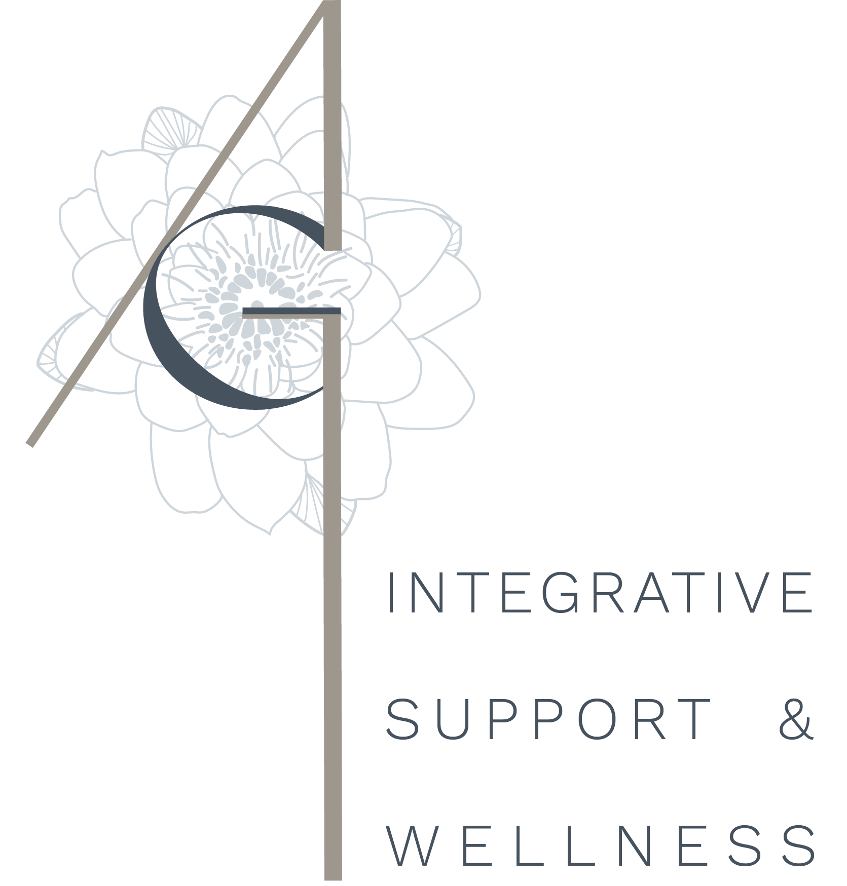 London Therapist, Ontario- Get in touch with Angela Geddes: Integrative ...